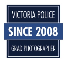 Since-2008-icon | Todays Photos